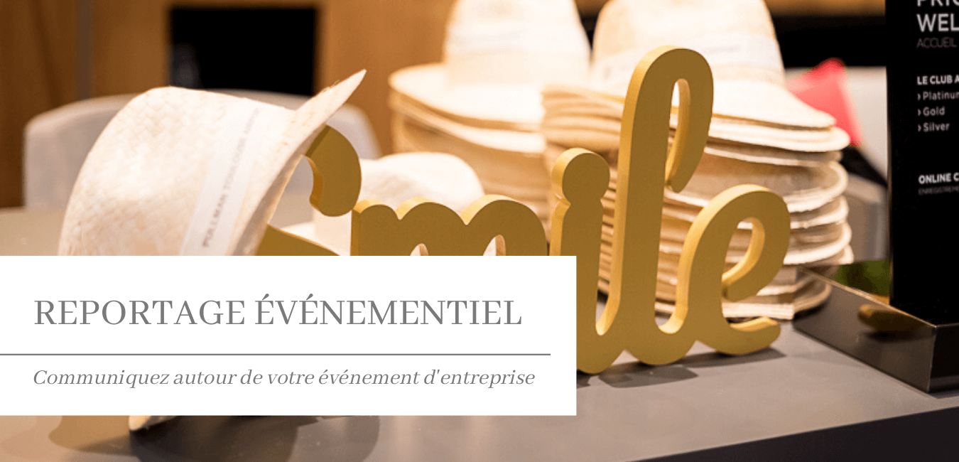 Reportage photo événementiel à Toulouse